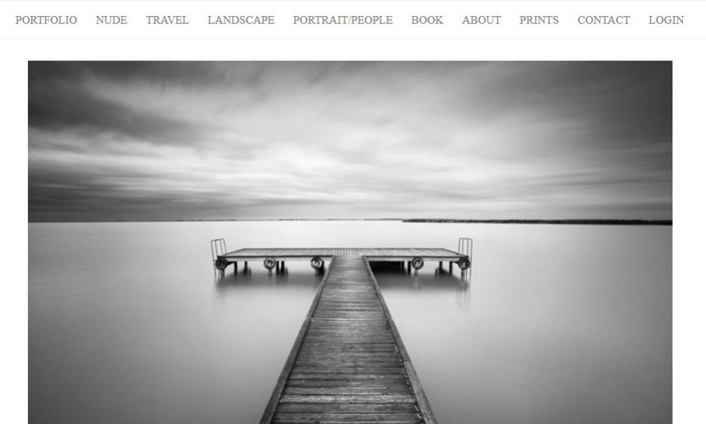 KÜNSTLER - Winden am See | Burgenland | Austria