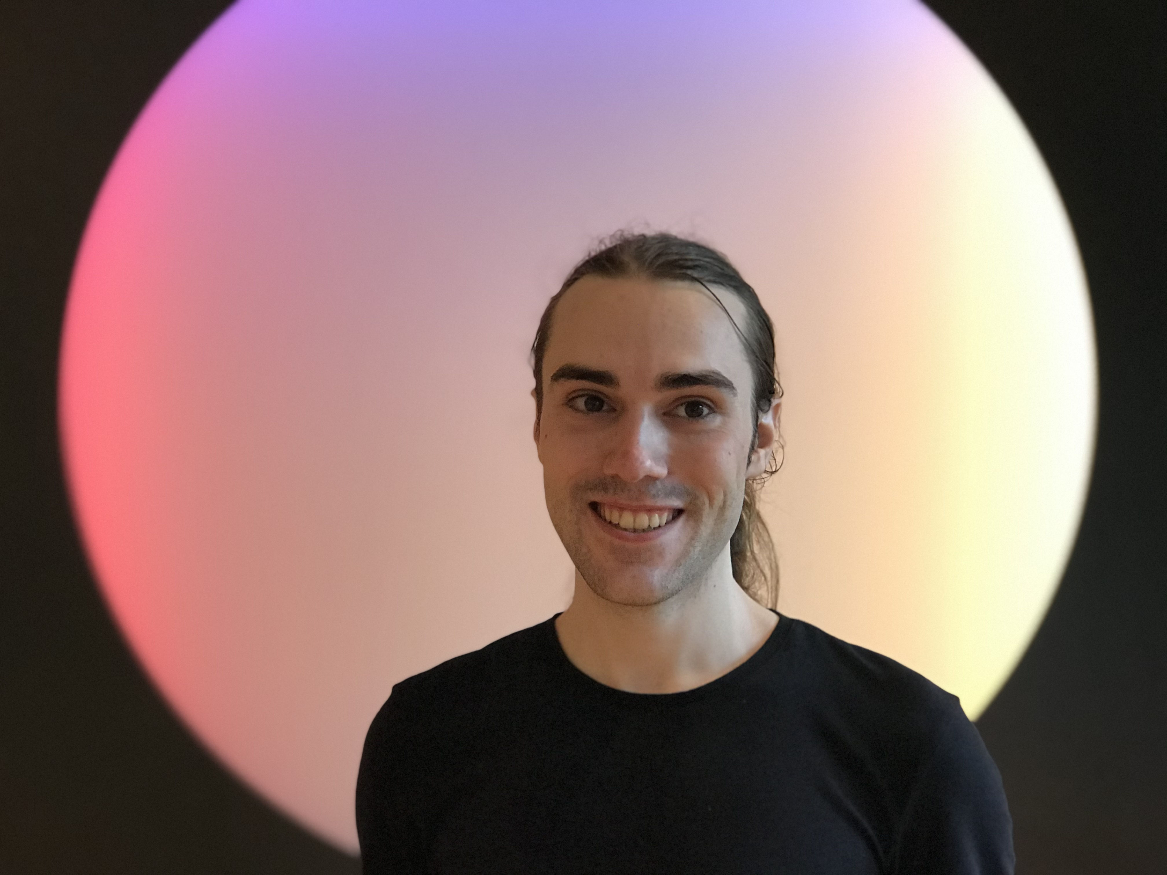 Unser Team - Taekwondo Berlin