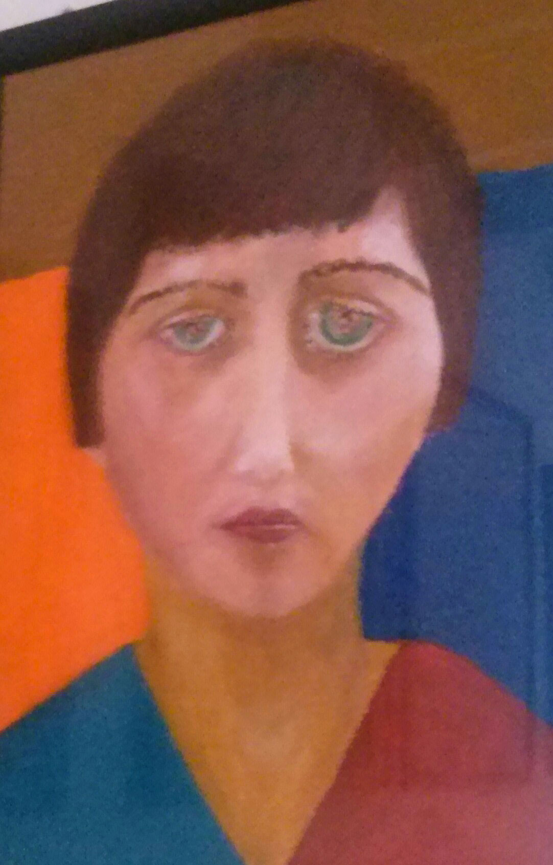 Raymonde Arcier, art et féminisme - Site de Raymonde Arcier