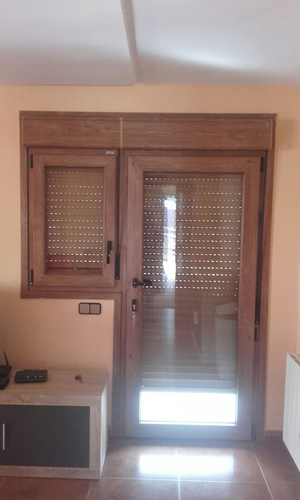 PUERTAS BANDERA "HERRERÍA DE LEÓN" EN MONTERREY, N.L. MÉXICO - Página ...