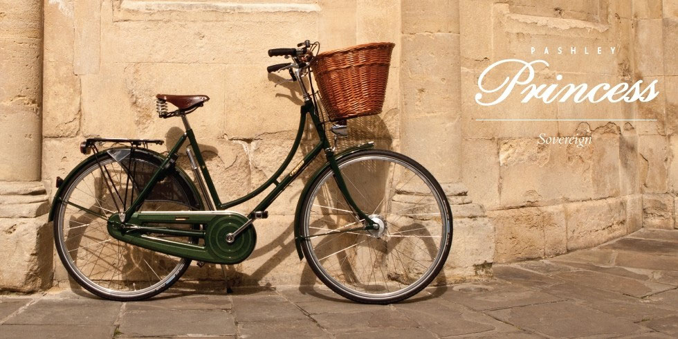 Pashley Princess Spare Parts | Reviewmotors.co