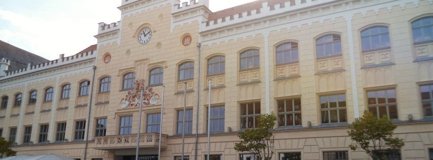 BÜRGERSERVICE ZWICKAU UND DES LANDKREISES - Alleinerziehende Zwickau