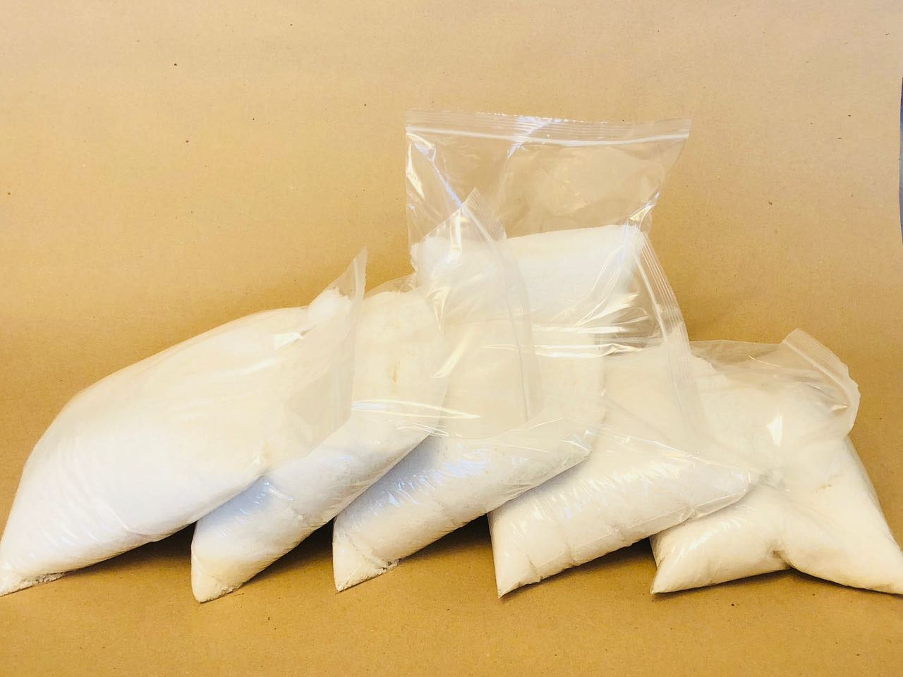 ¿Por qué Hipersal? - Página web de hipersal