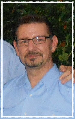 Christian Scheider - sappeurkorps-delhoven1950s Jimdo-Page!