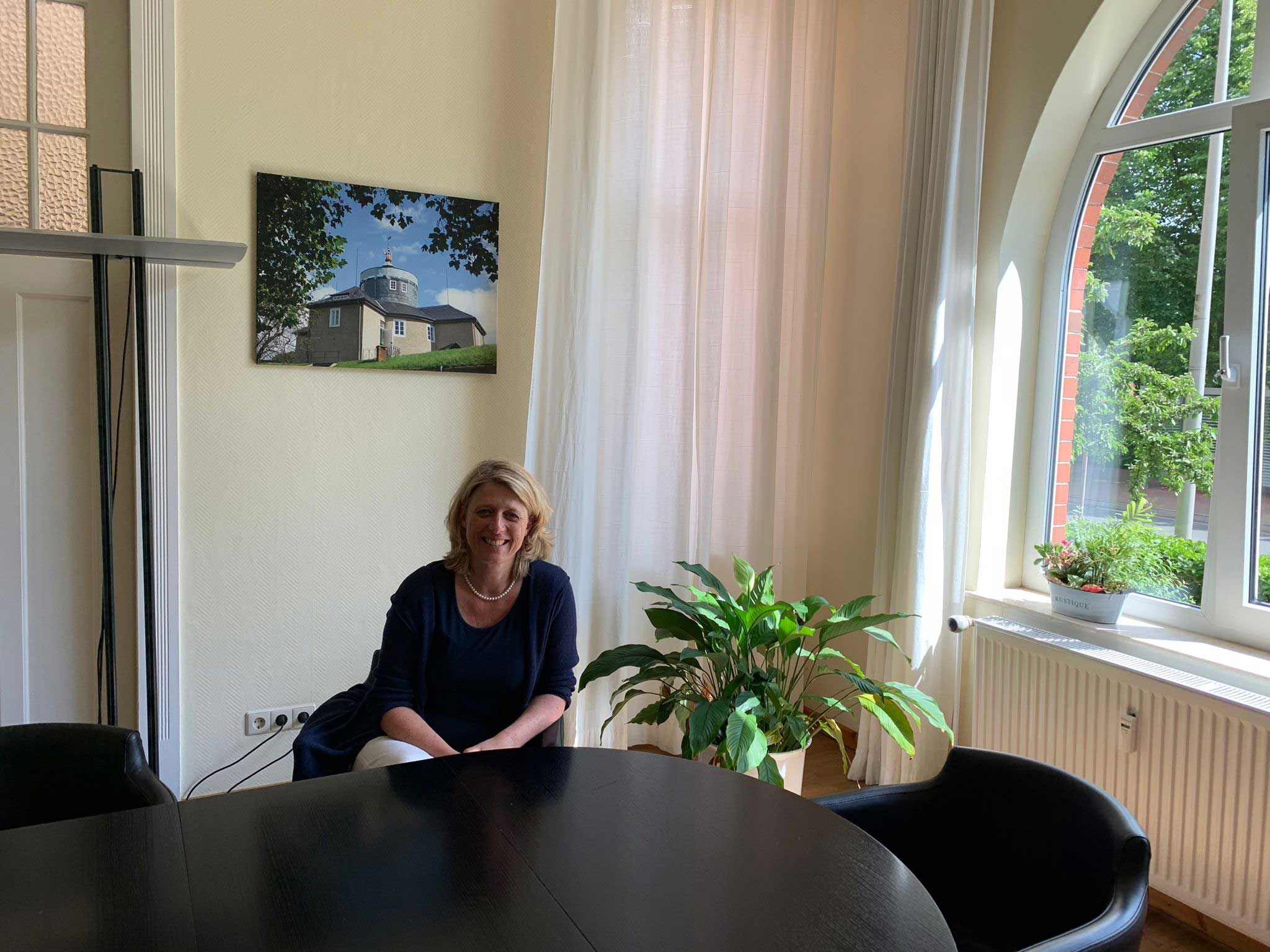 Schuldnerberatung Neustadt am Rübenberge - Schuldenfreiheit mit ADN