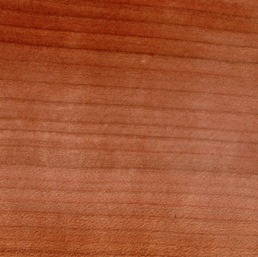 Holzkunde - Tischlerei Carl-Hermann Kröger Hamburg Altengamme