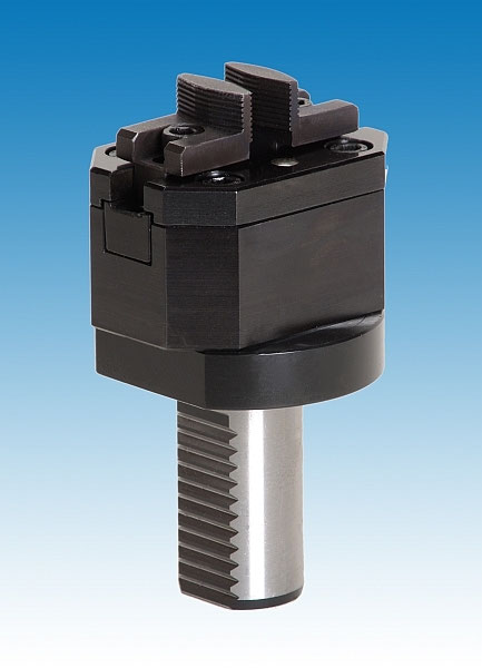 bar-puller - bar-puller Stangengreifer tire-bas