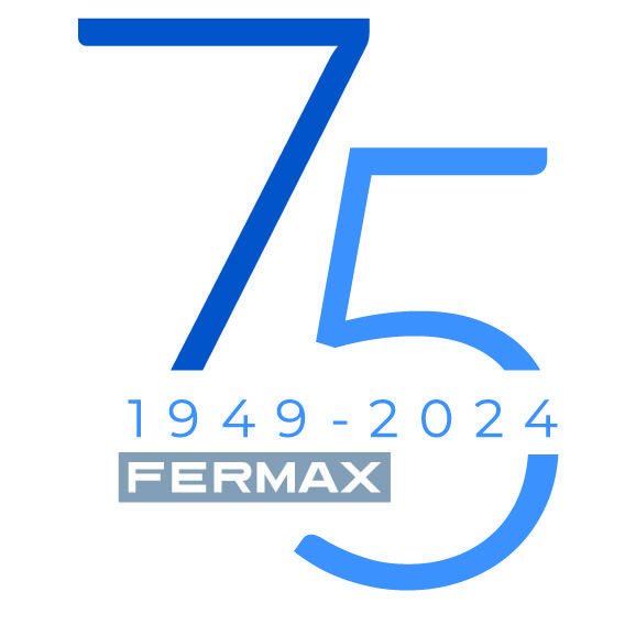 Videoporteros Fermax como opción destacada para tu comunidad ...