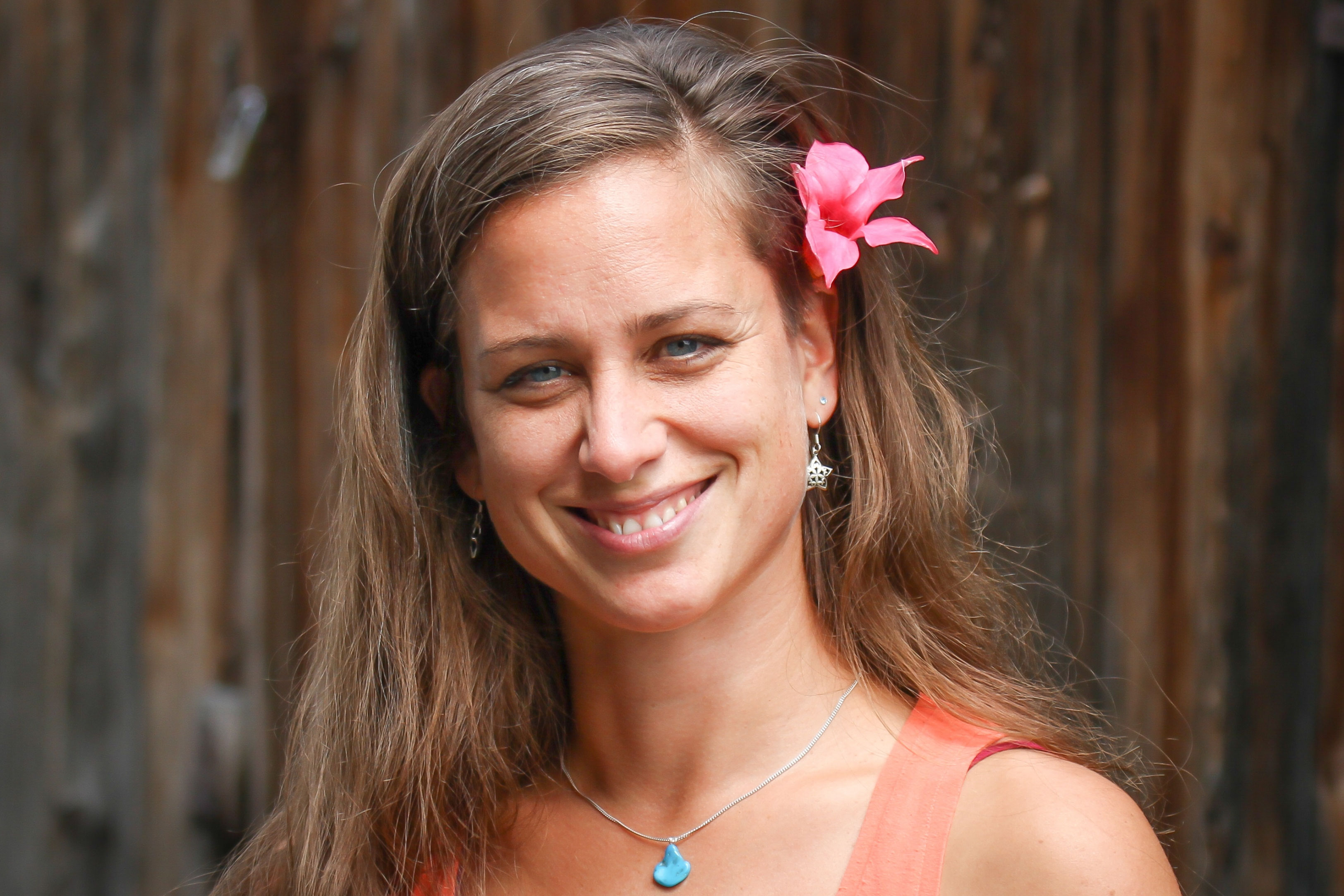 Mag. Elisabeth Hartl - Praxisgemeinschaft Brederis