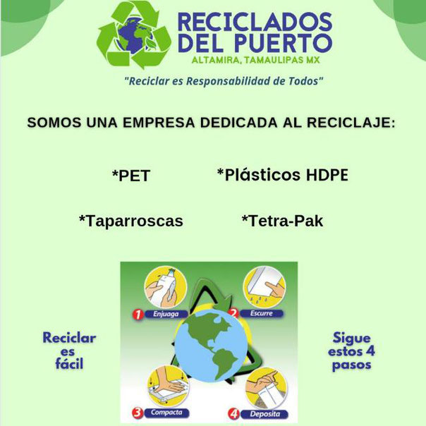 POLITIQUEANDO: ADRIAN OSEGUERA - El Sol del Sur