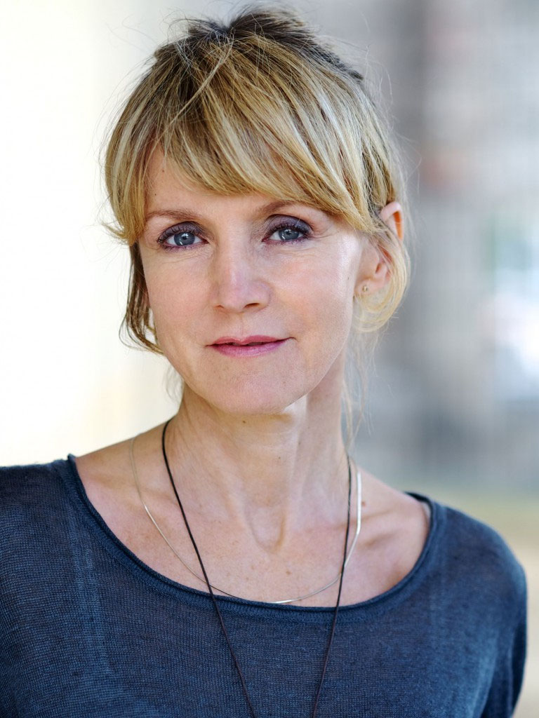 DER HASE IM RAUSCH SPIELT CELLO - Willkommen in der Literaturlounge