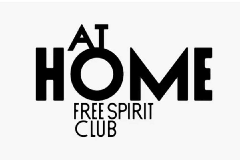 AT HOME Bar Academy - Benvenuti su athomeexclusivedrinkersclub!