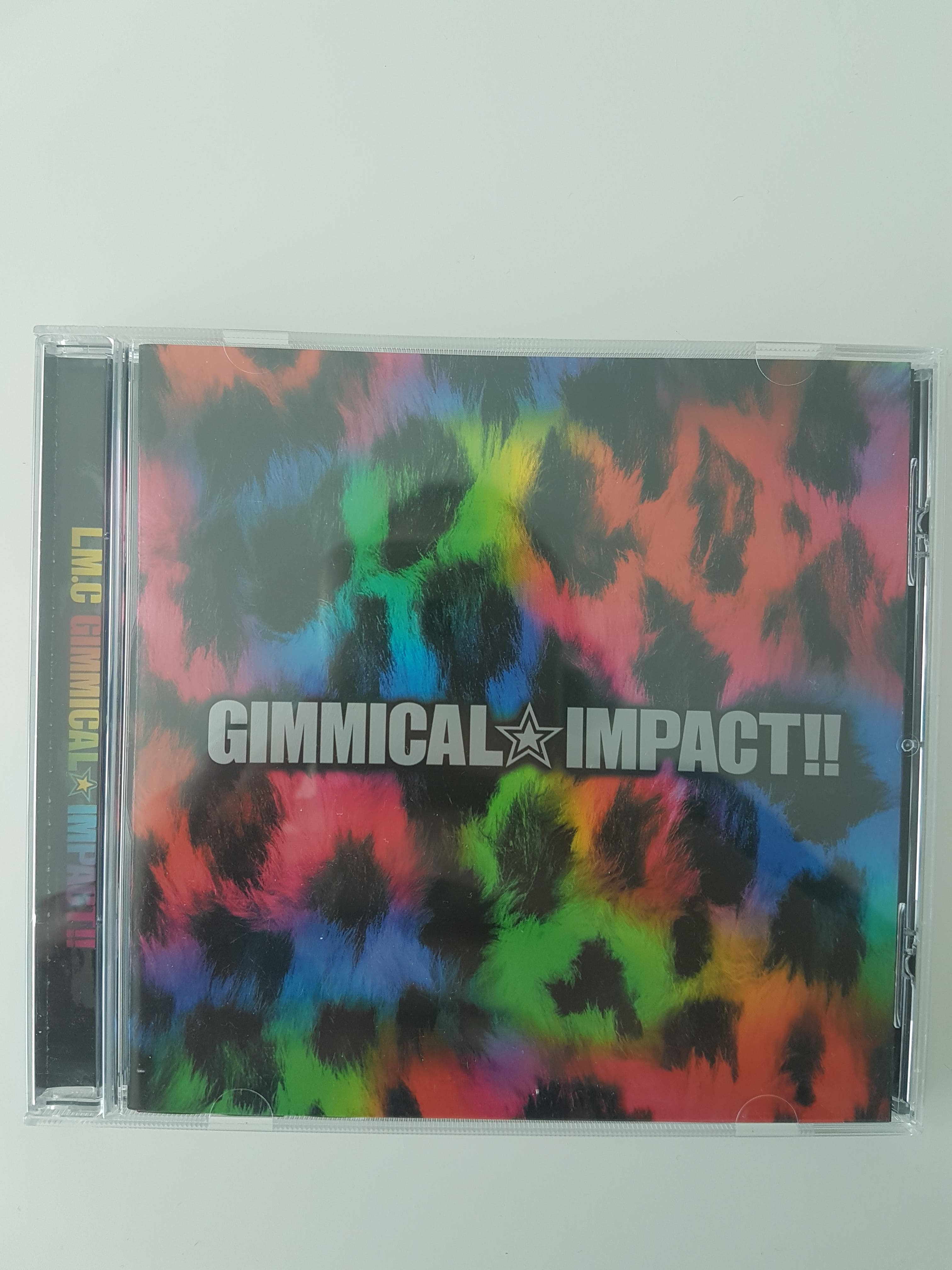 cds - lecollectionneur81