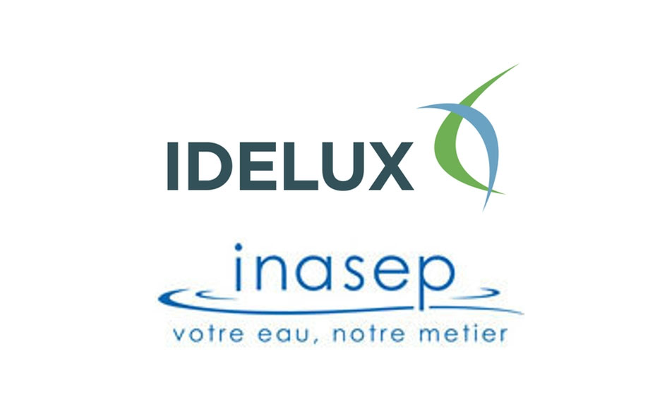 Travaux pour les administrations publiques - Jérouville SA : travaux ...