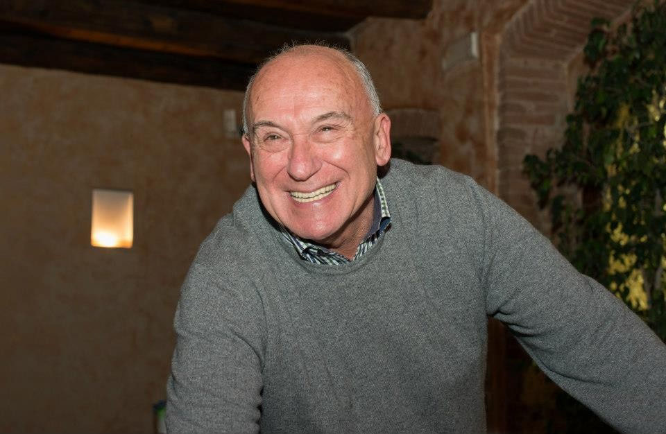 PATTINI COMPLETI - belottiskate1.com