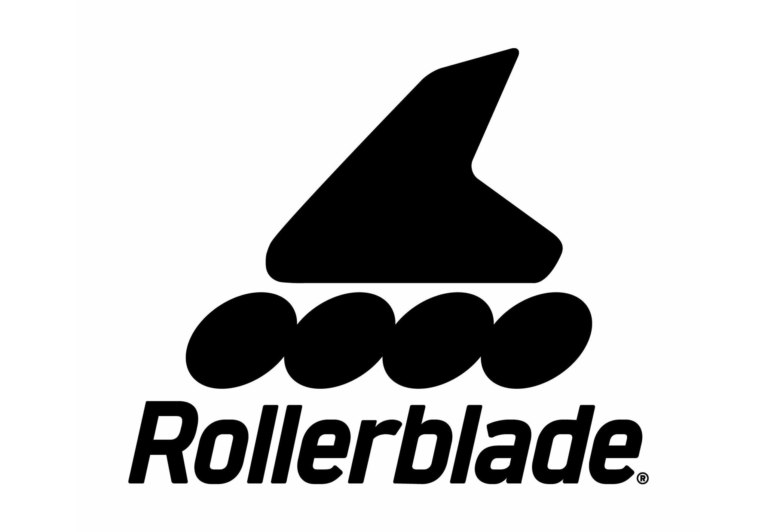 PATTINI COMPLETI - belottiskate1.com