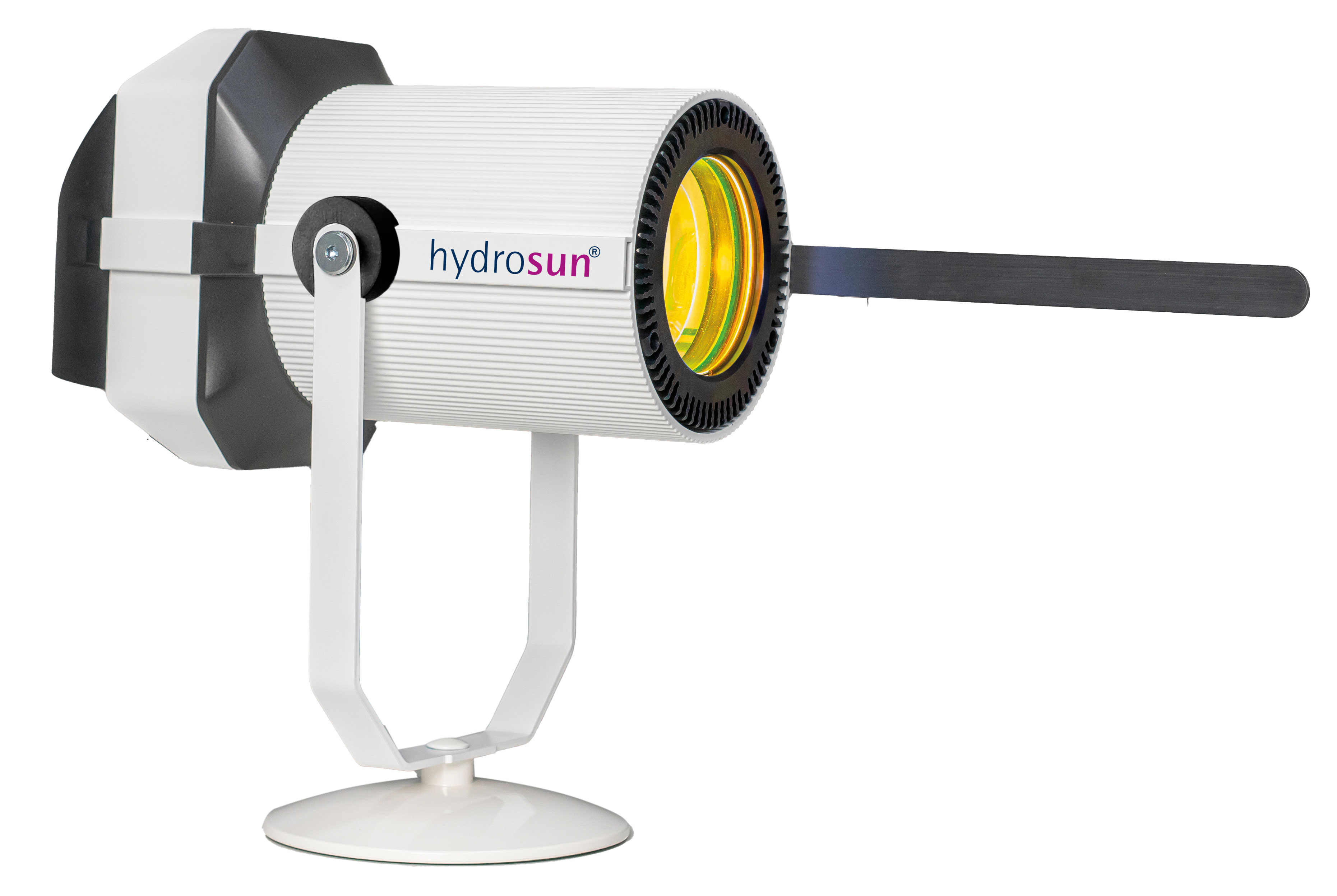 hydrosun575home - hydrosun-englishs Webseite!