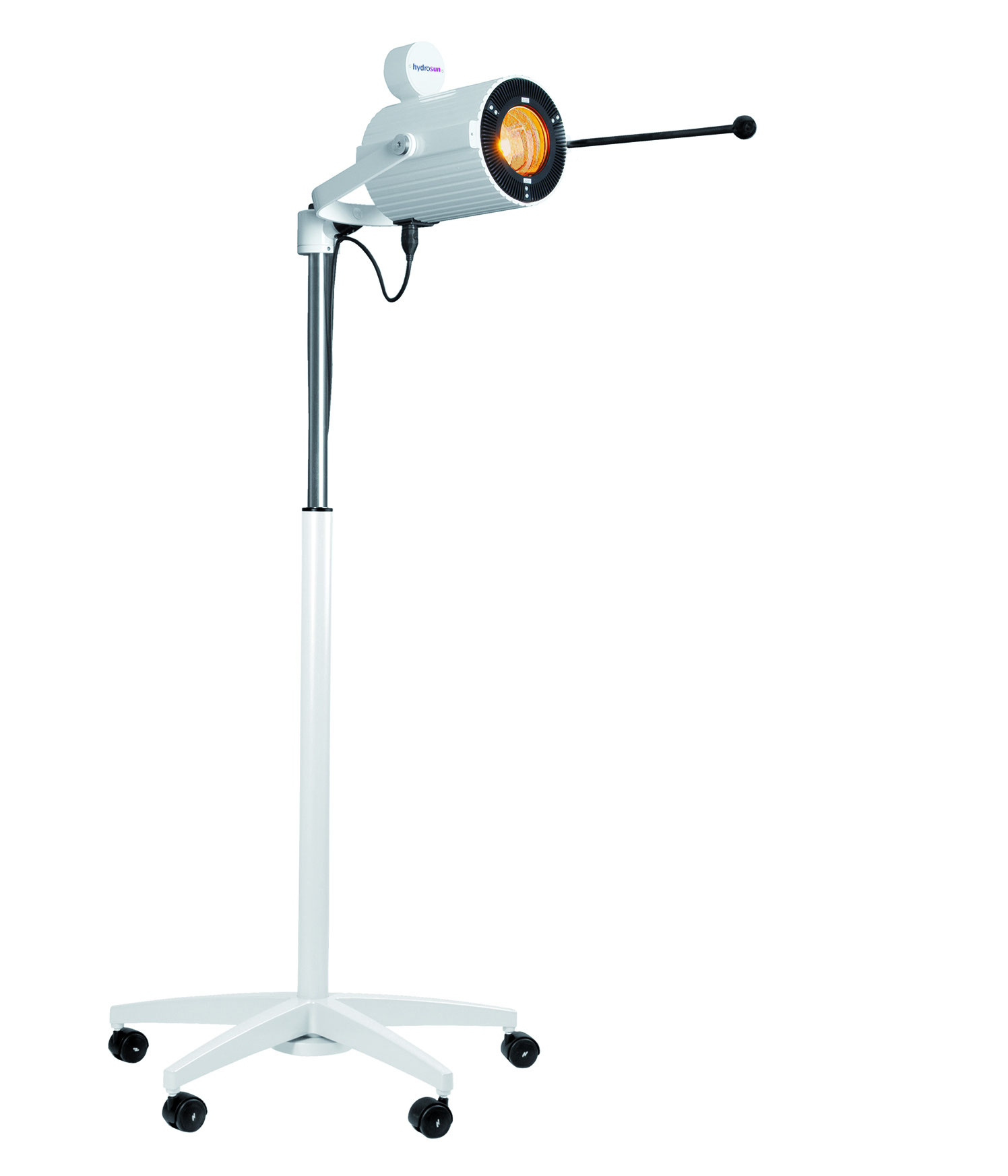 hydrosun750 - hydrosun-englishs Webseite!