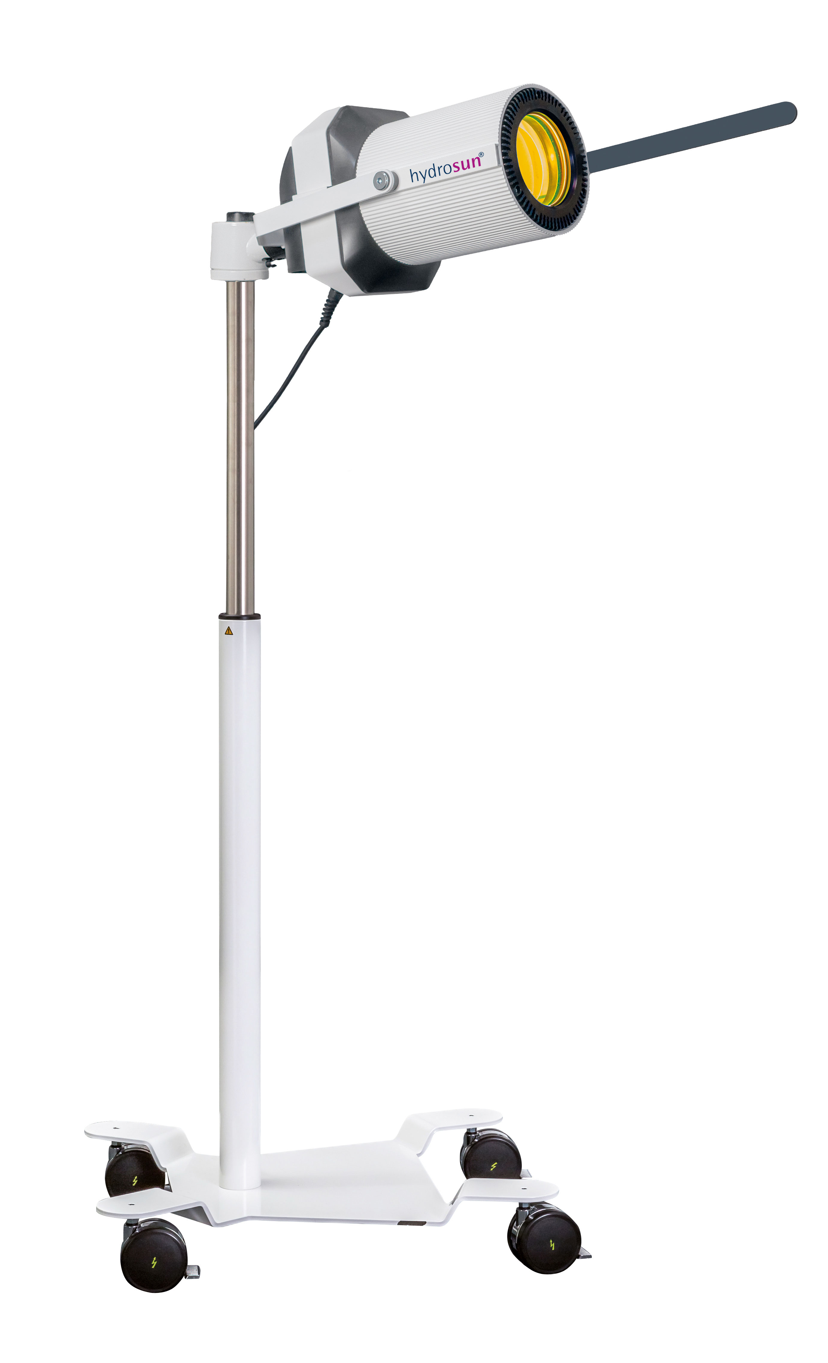 hydrosun575 - hydrosun-englishs Webseite!