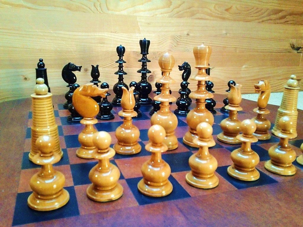 Home - Holliger Chess Collection Schach Sammlung Réunion d'échecs ...