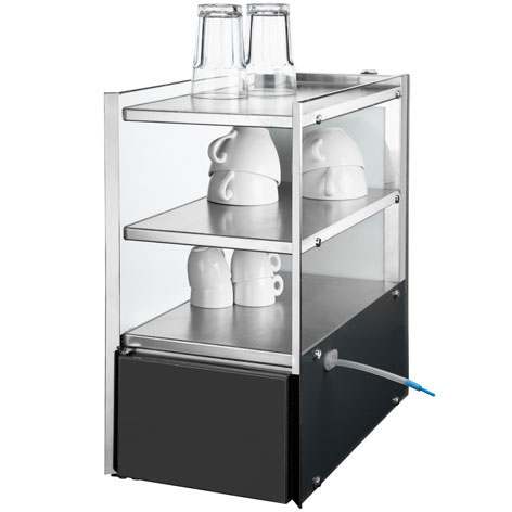 WMF Cup & Cool - gastrohelds Webseite!