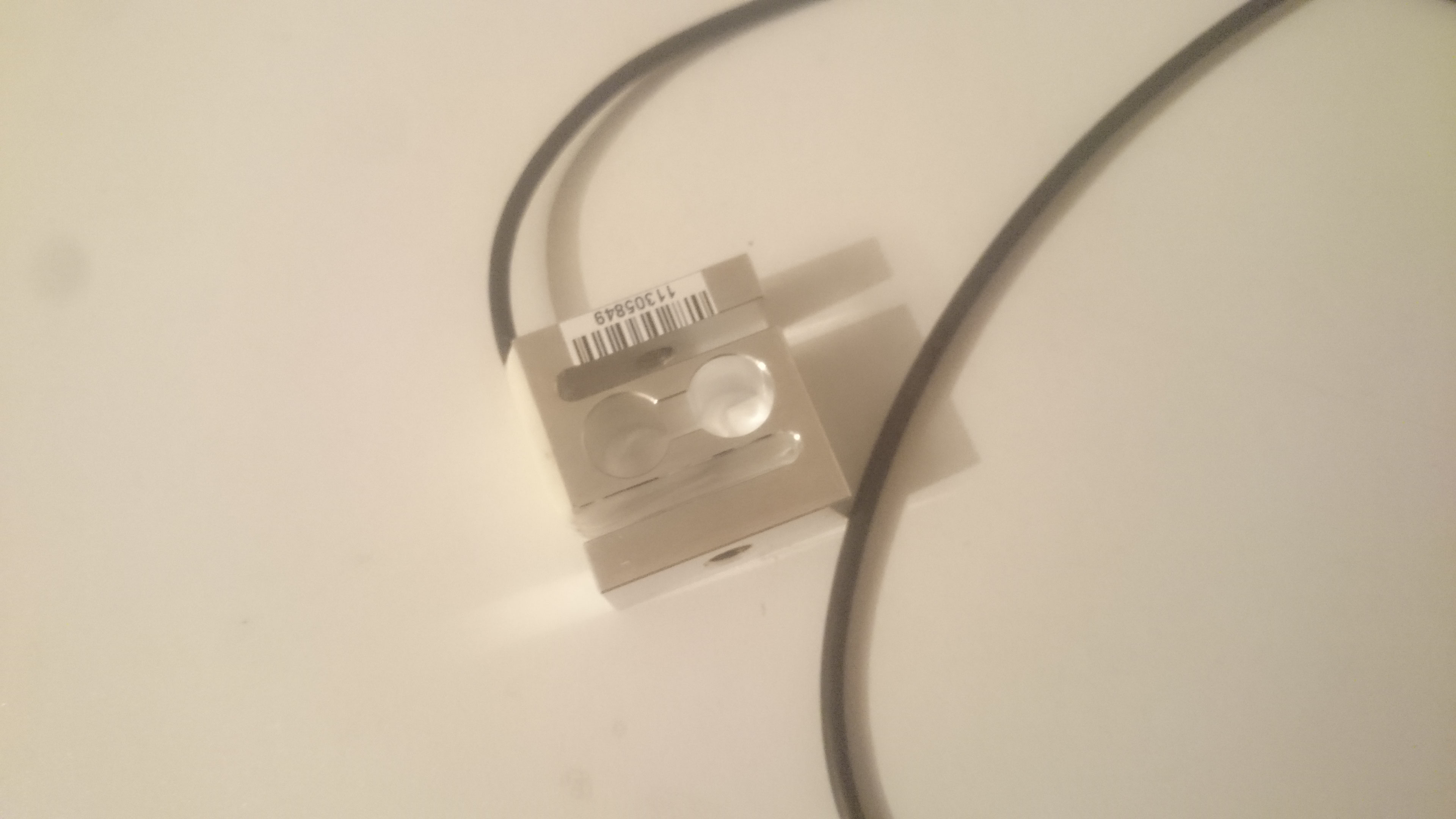 Rotorprüfstand - dirksmodellbauseite2