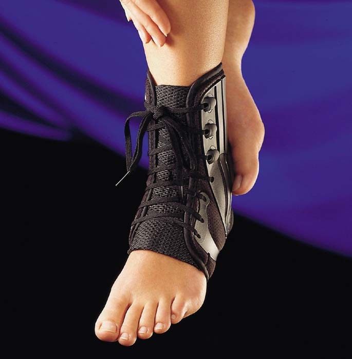 Fuß - Sanitätshaus Kleylein GmbH