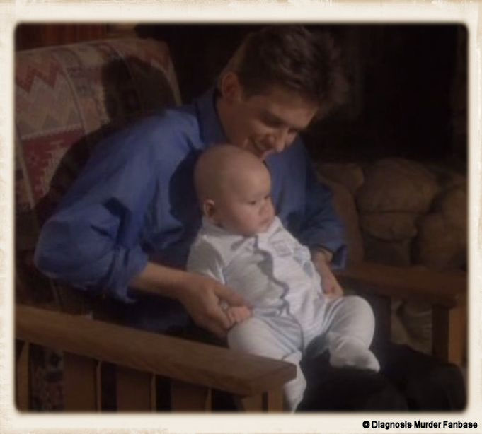 Dr. Jesse Travis Creations - MZ Creations