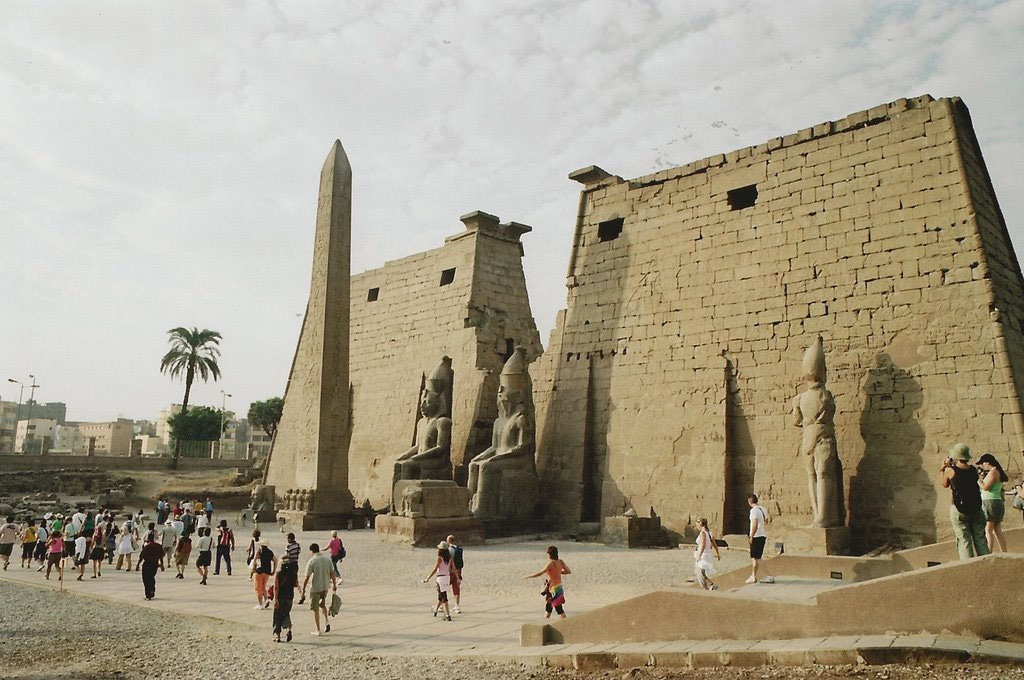 Primeres civilitzacions - Página web de eyokalurox