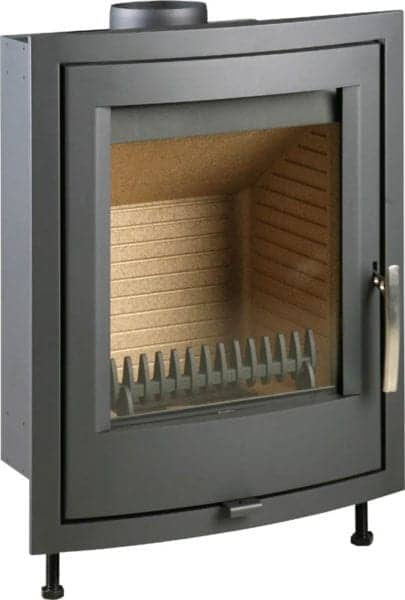 THORMA Fireplace Specs & PDF Manuals - Fireplace, Stove Specs & Manuals PDF