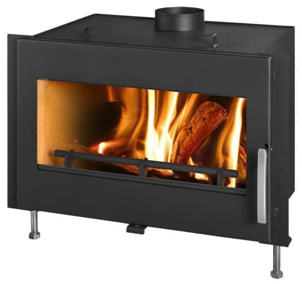 THORMA Fireplace Specs & PDF Manuals - Fireplace, Stove Specs & Manuals PDF