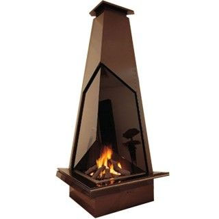 BOLEY Fireplace Specs & Manuals PDF - Fireplace, Stove Specs & Manuals PDF