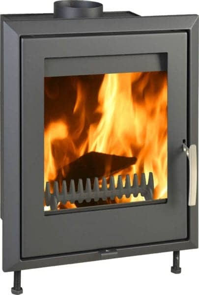 THORMA Fireplace Specs & PDF Manuals - Fireplace, Stove Specs & Manuals PDF