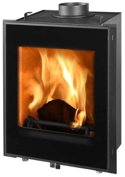 THORMA Fireplace Specs & PDF Manuals - Fireplace, Stove Specs & Manuals PDF