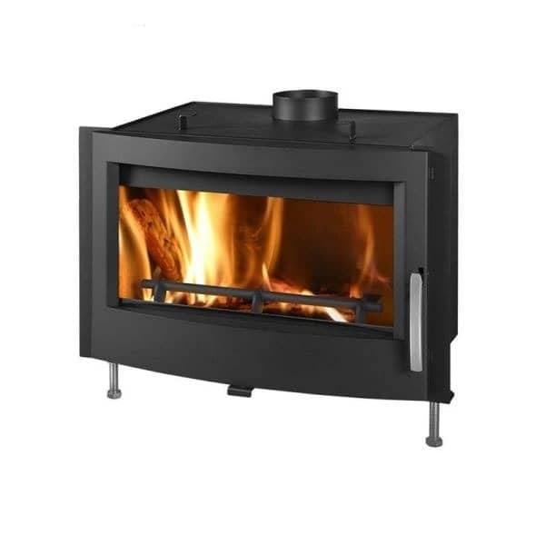 THORMA Fireplace Specs & PDF Manuals - Fireplace, Stove Specs & Manuals PDF