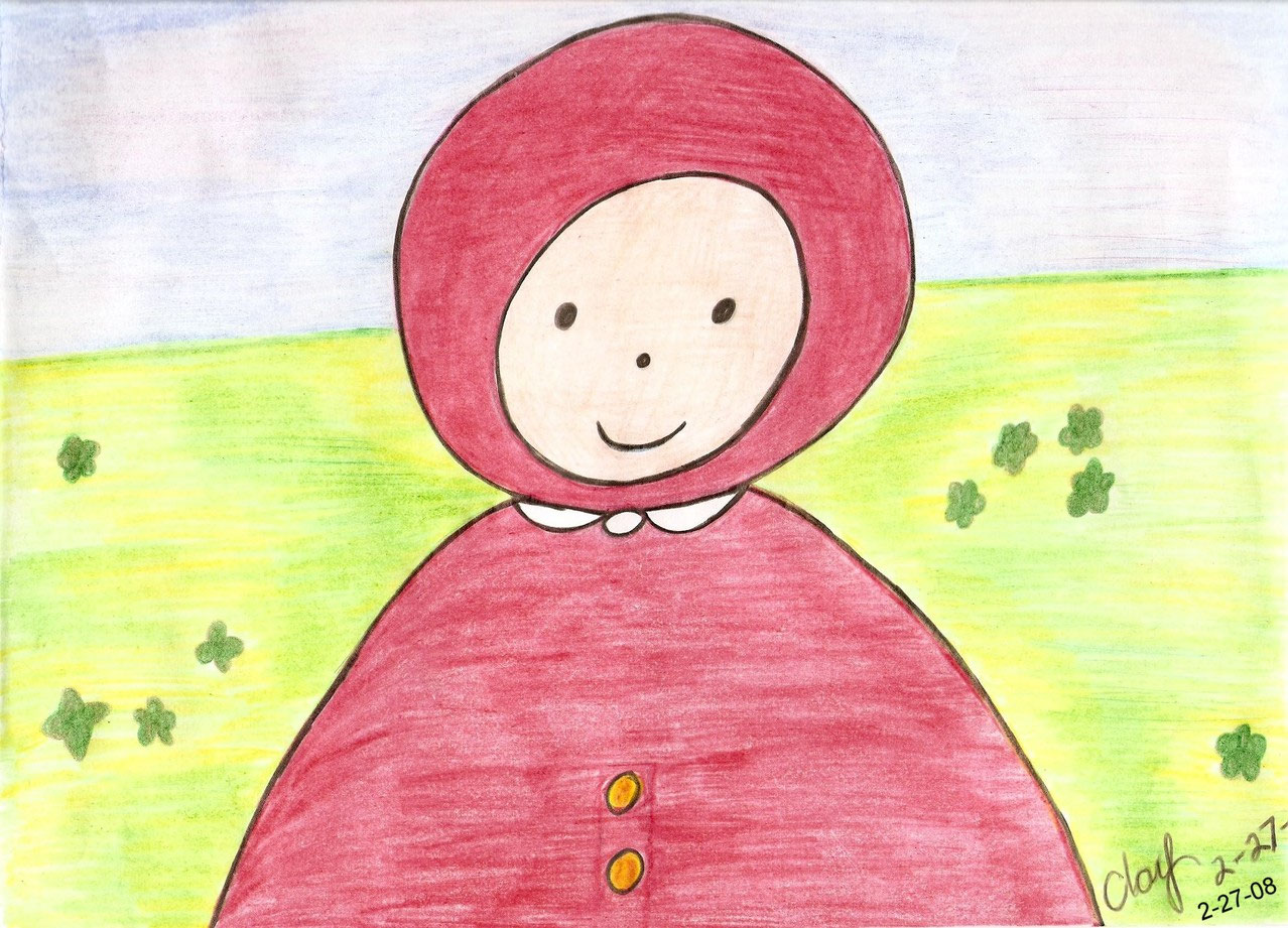 Fan Art - classic-nickelodeon-forever's JimdoPage!