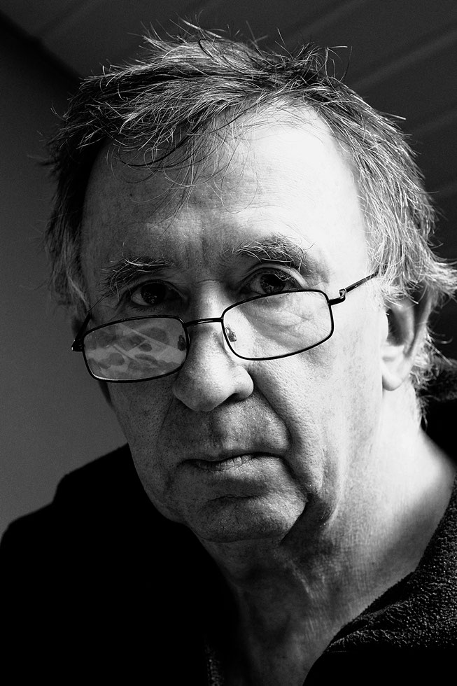 Martin Wissmann - Martin Wissmann Fotografie/ jimdo page!