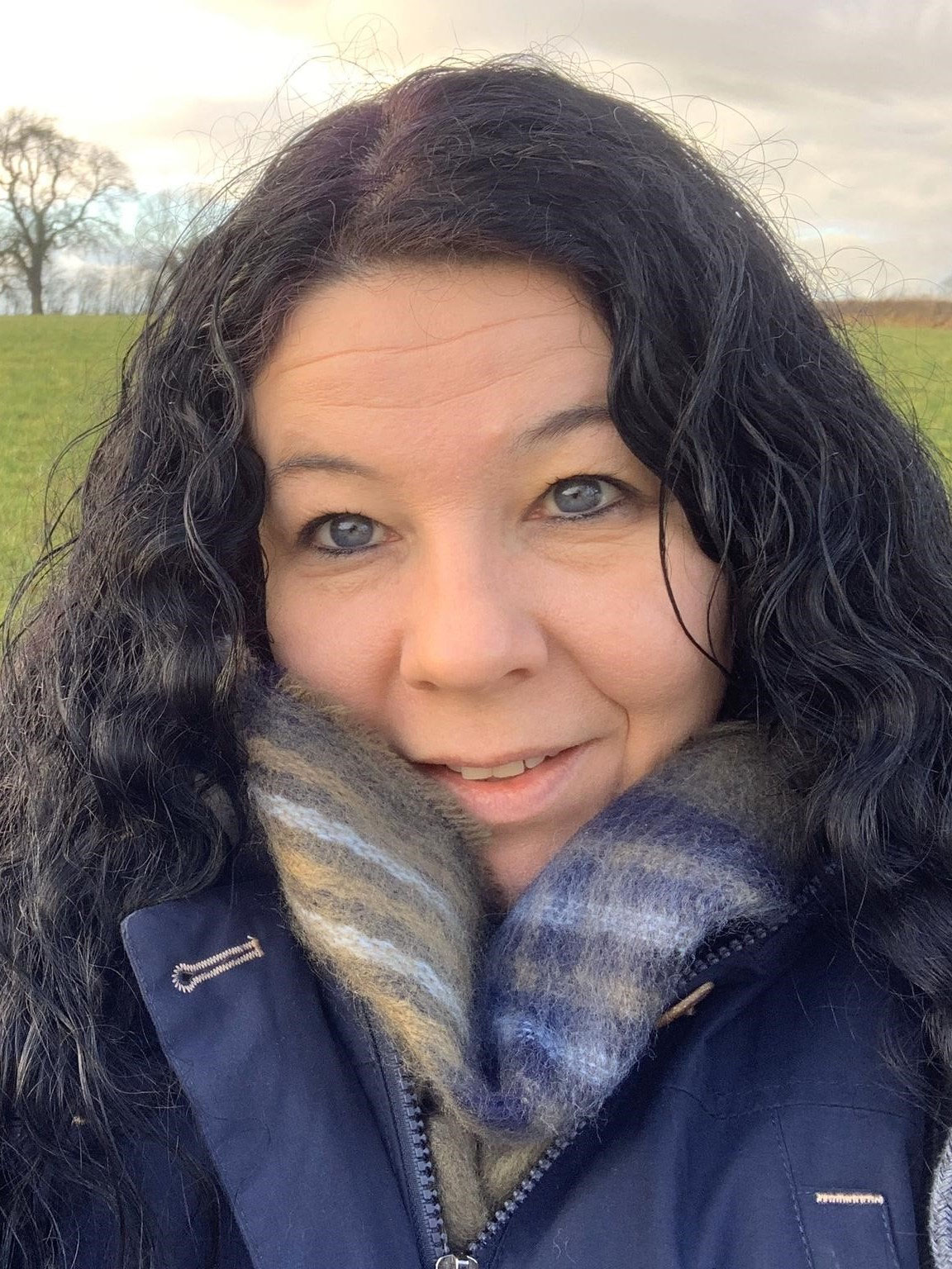 Der Vorstand - aktionnotlinderns Webseite!