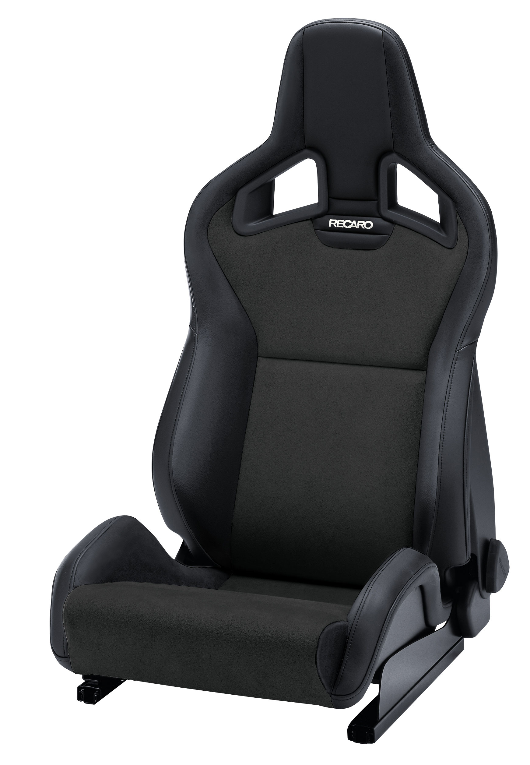 RECARO Sitze Online-Shop - Sportster - BAS SITZE