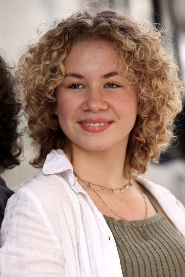 Anne-Marie - anne walcher • Kinder und Teens