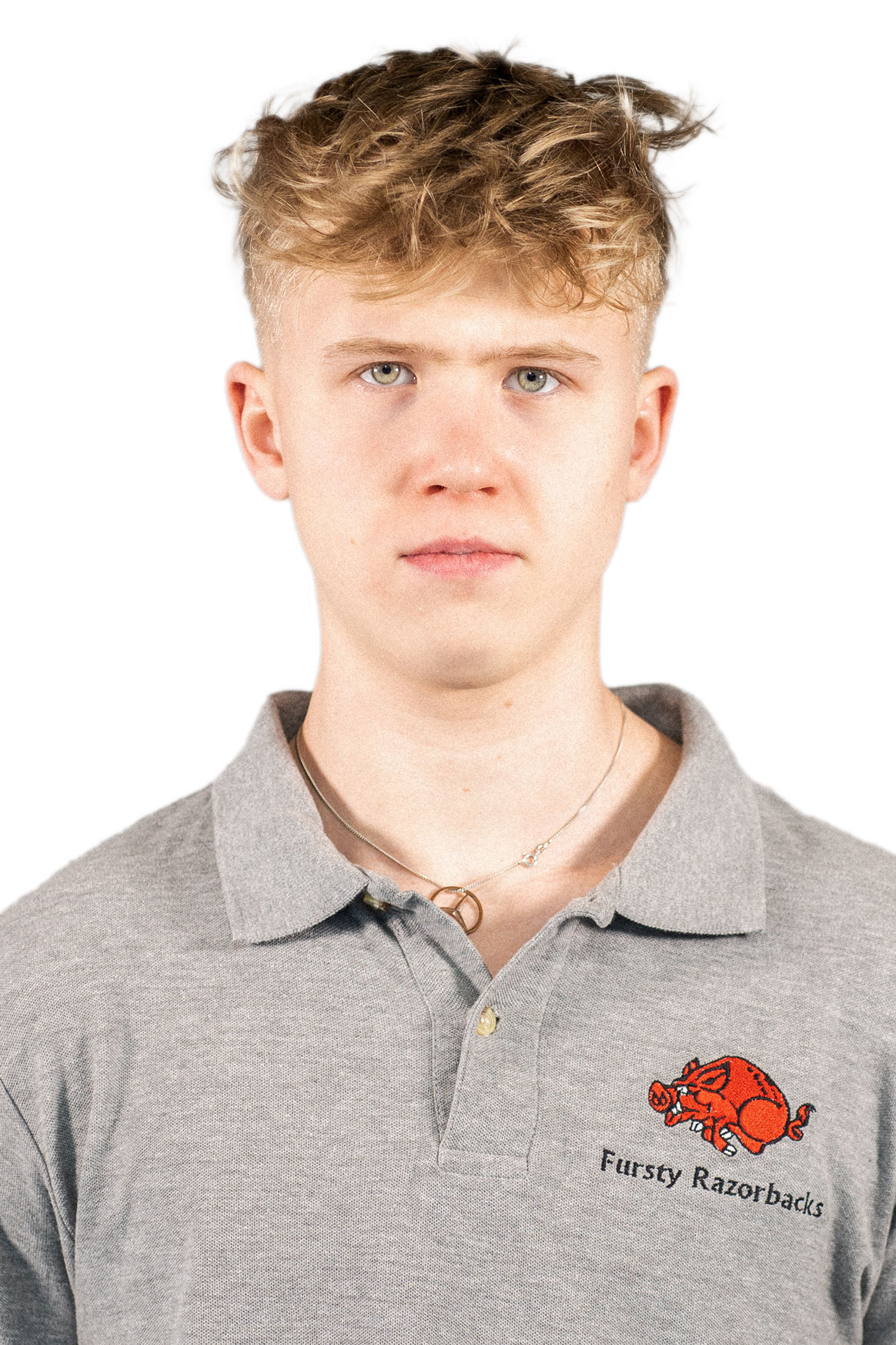 Trainer U16 - www.fursty-razorbacks.de