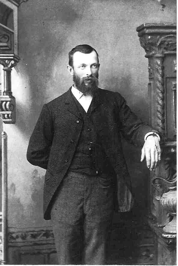 Peter Stillman Meabon - evagray2