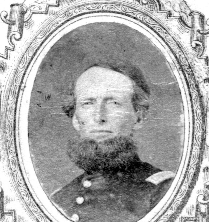 Herman Hunt - evagray2