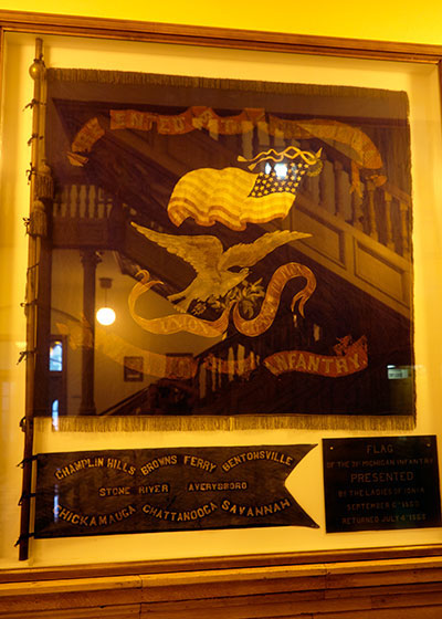 Herman Hunt - evagray2