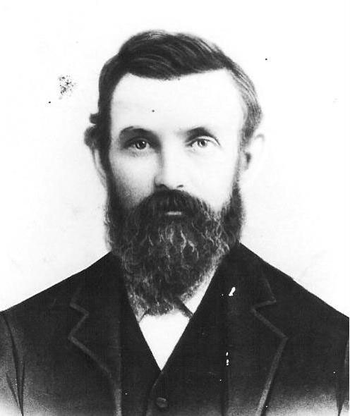 Peter Stillman Meabon - evagray2