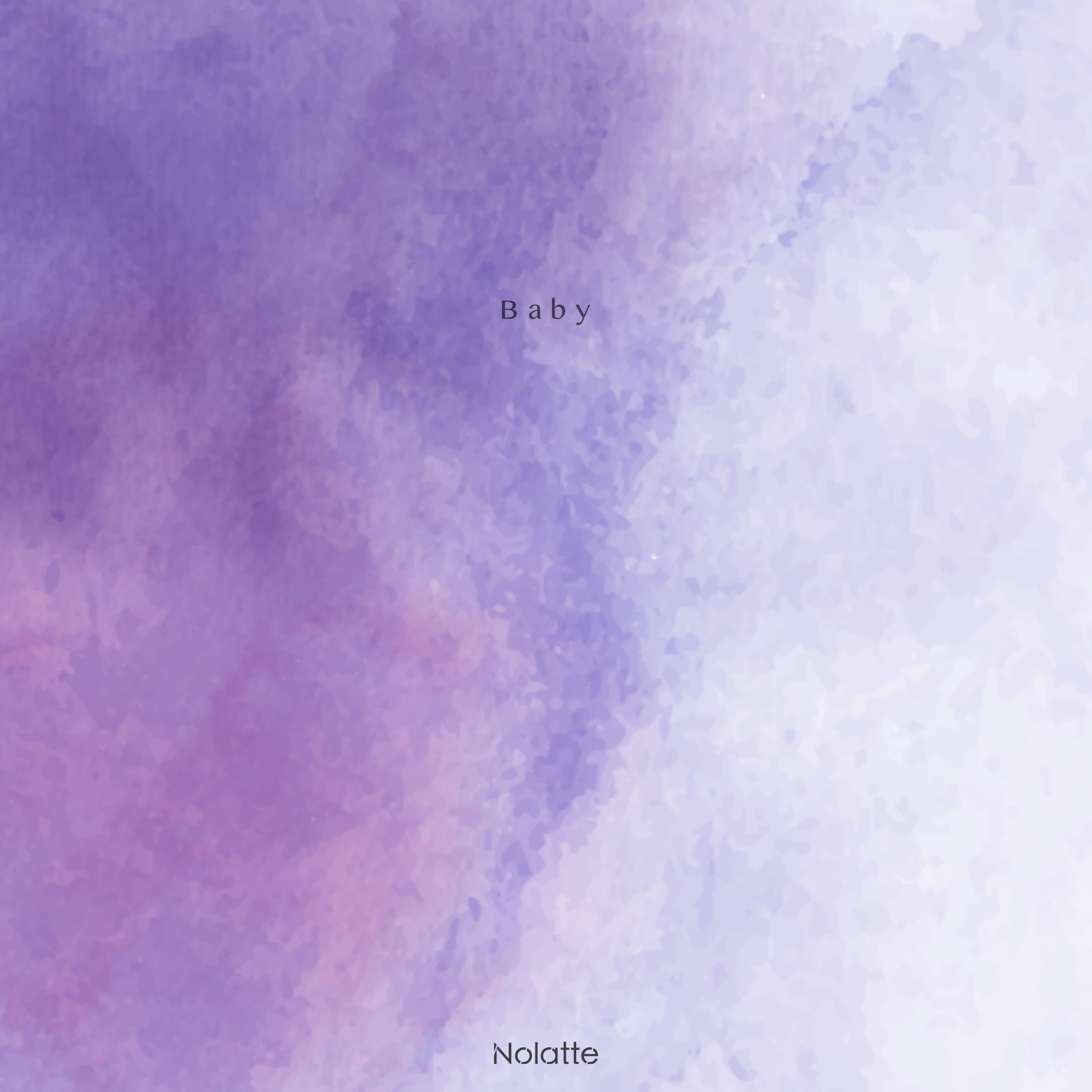 Discography - Official Website