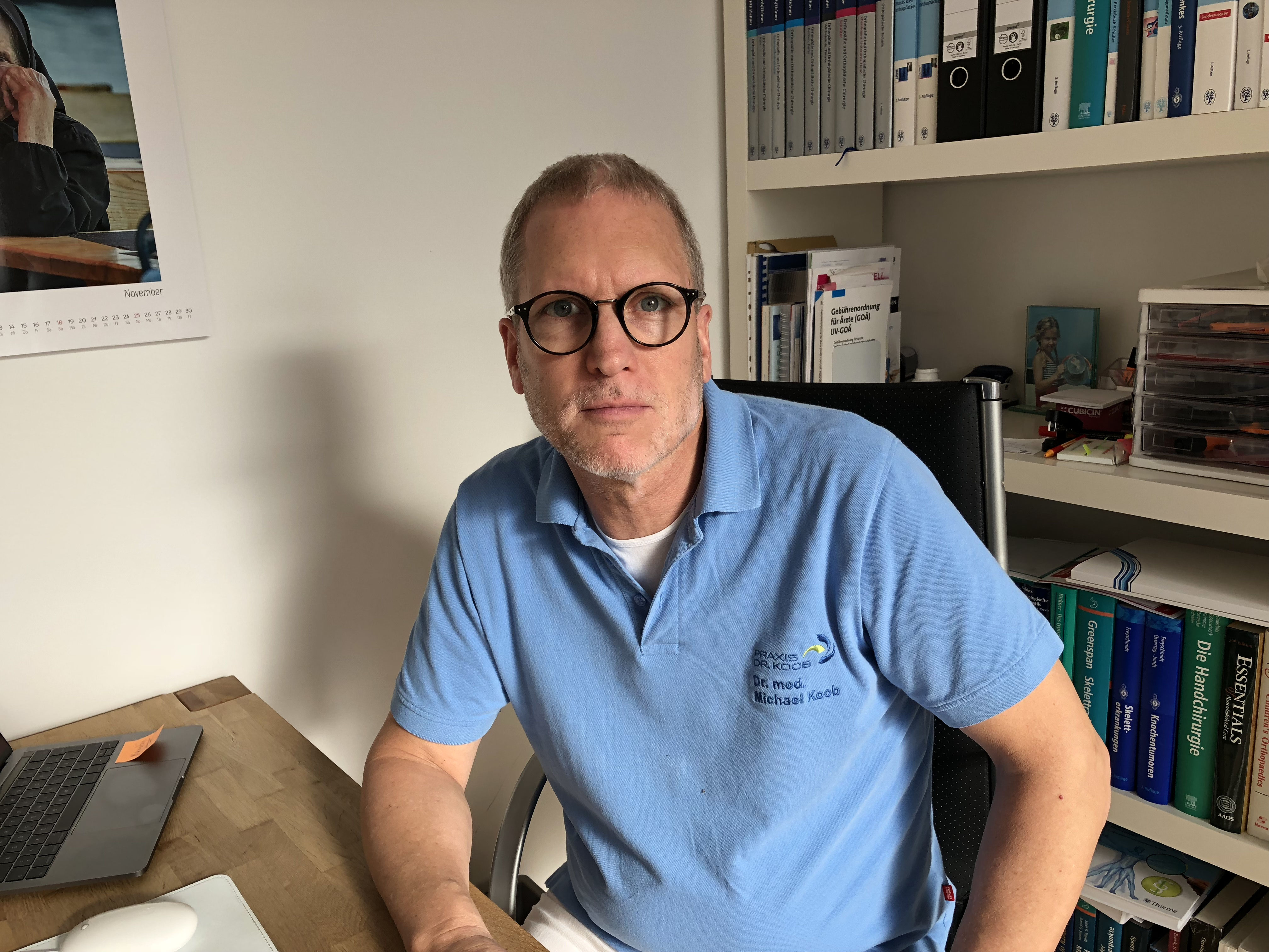 Wir möchten, dass Sie sich bei uns rundum wohl und gut aufgehoben ...