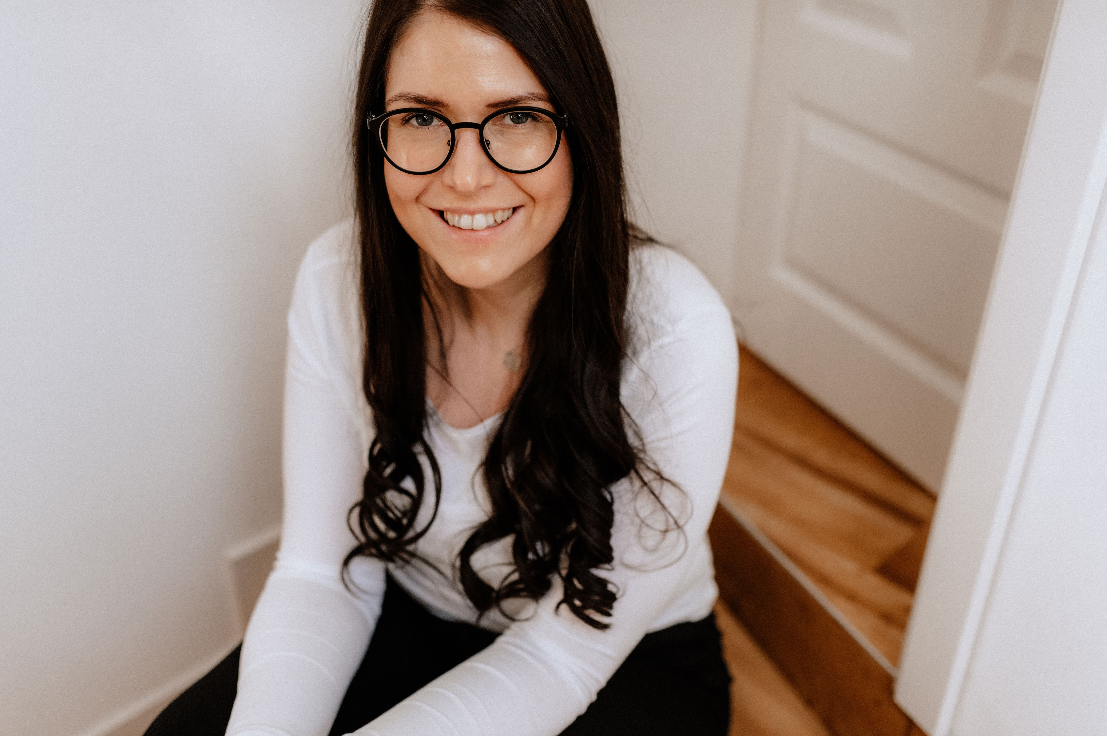 Jennifer Bertram - Coach, Supervisorin und Organisationsentwicklerin ...