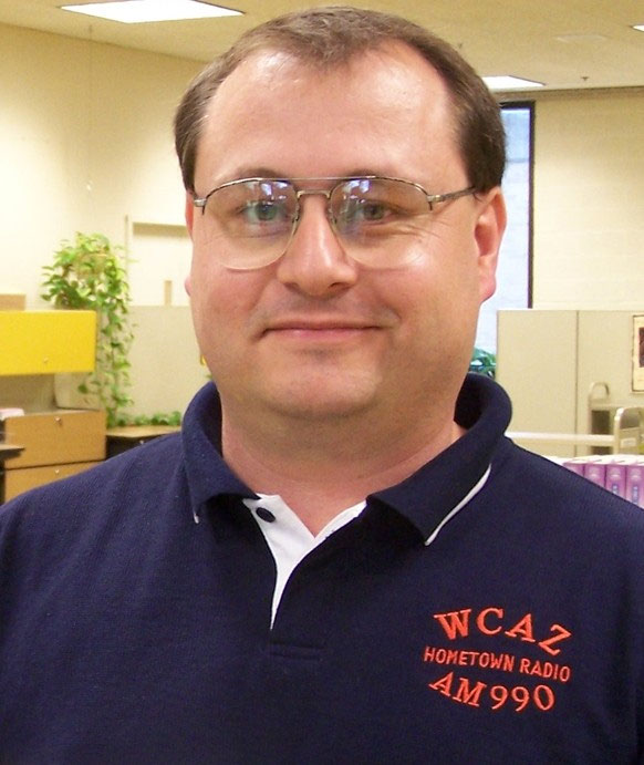 2013 News and Events - McDonough County Historical Society