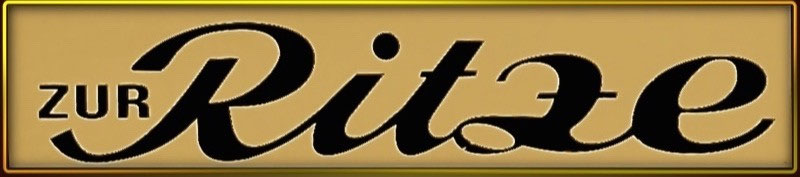 Hanne Kleine - Gründer der Ritze - Zur Ritze - Peters Box-Team - Hanne ...